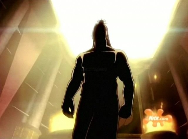 Fire Lord Ozai • Avatar: The Last Airbender • Absolute Anime